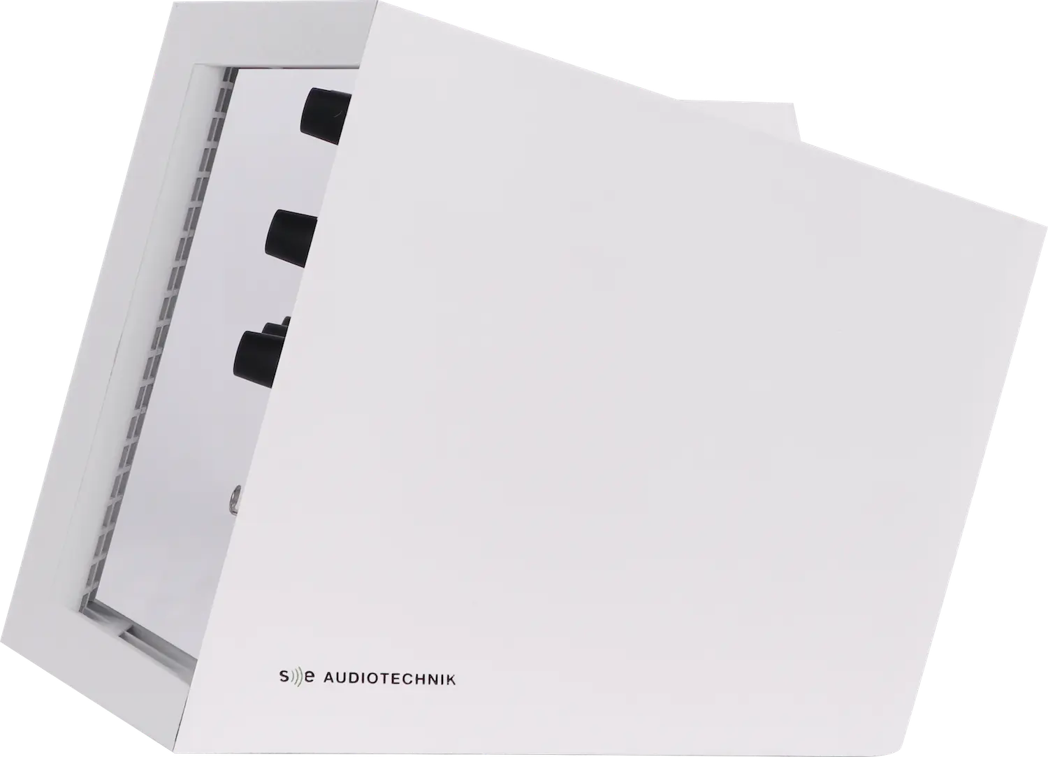 SE21 - SE AUDIOTECHNIK